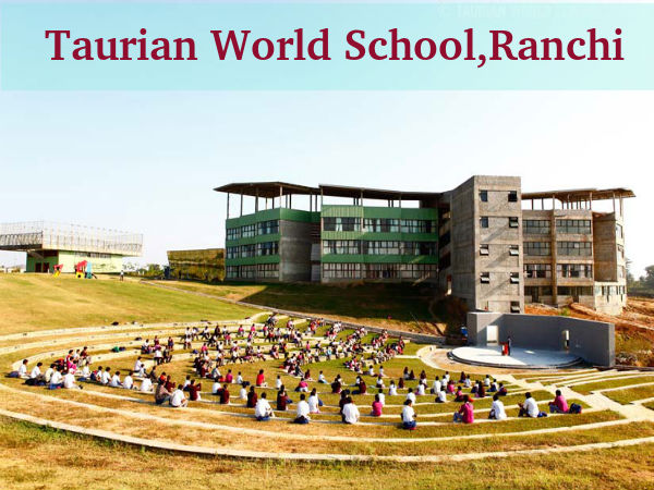 TWS, Ranchi Bags 41 medals: International Mathematics Olympiad 2015-16 ...