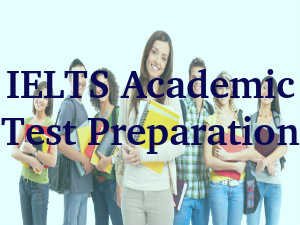 Preparing for the IELTS? Take This Self-Paced, Online Course - Careerindia