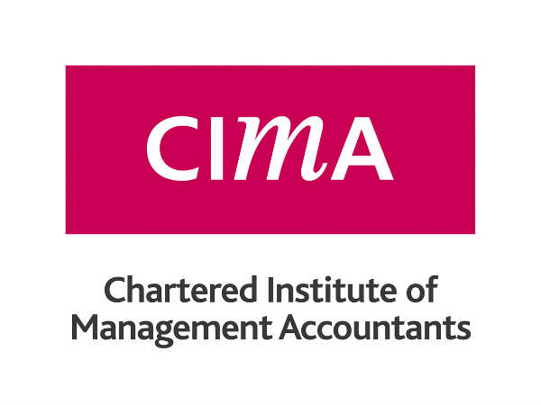 Scope and Trends of Management Accounting in CIMA: Head of South Asia ...