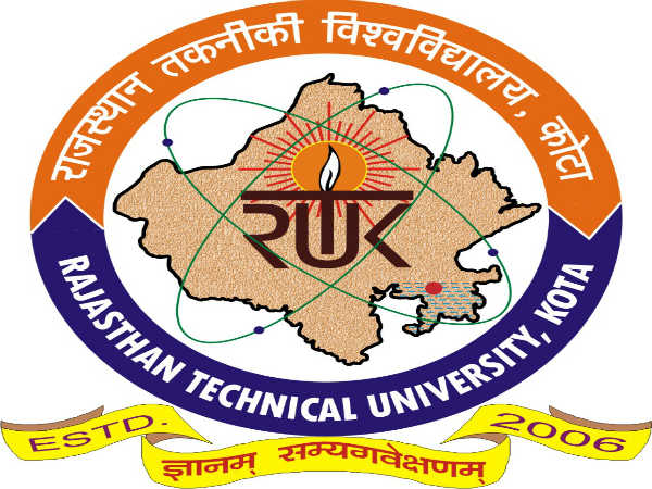 RTU B.Tech Exam Results Declared: Check Now! - Careerindia