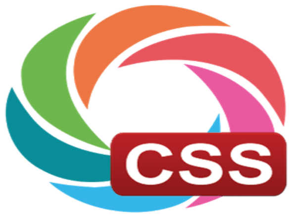 Online Course On CSS Offered By The World Wide Web Consortium - Careerindia
