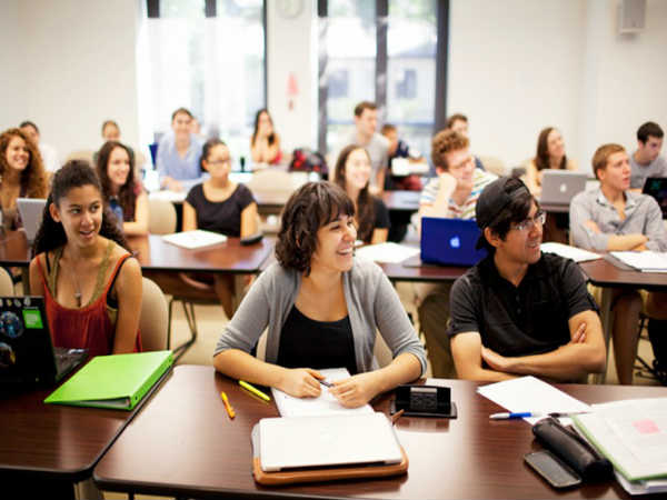 Should Students Take Foreign Language Course? 10 Tips To Guide You ...