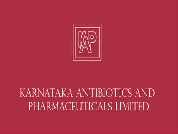 KAPL Recruitment: Apply For Professional Service Representatives Posts ...