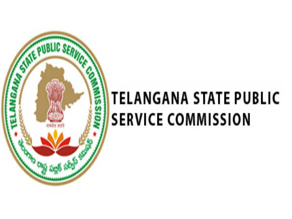 TPSC Recruitment: Apply For Assistant Engineer Posts - Careerindia