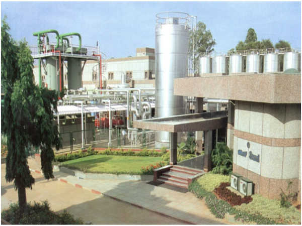 BAMUL Recruitment: Apply For Extension Officer Posts - Careerindia