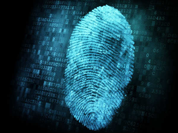 What Is Criminology? Scope And Career Opportunities - Careerindia