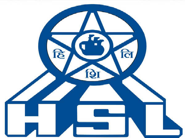 Hindustan Shipyard Limited Recruitment: Apply For Contract Engineer ...