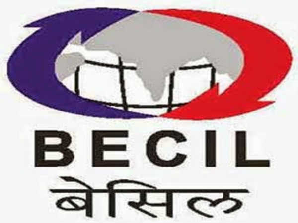 BECIL Recruitment 2017: Apply Now! - Careerindia
