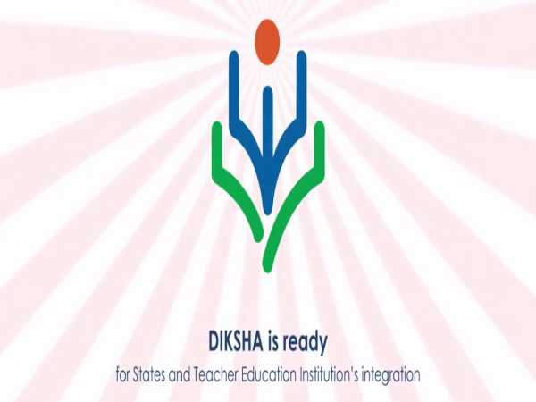 Teachers' Day: DIKSHA- National Digital Infrastructure for Teachers ...