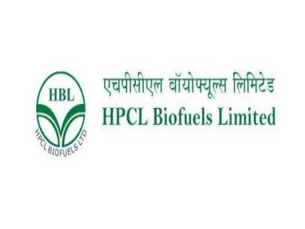 HPCL Biofuels Recruitment: Apply For Various Posts - Careerindia