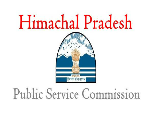 HPSSC Recruitment 2017: Apply For Various Posts - Careerindia