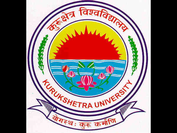 Kurukshetra University BA,BBA, B.Com Results Released: Check Now ...