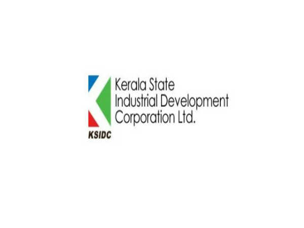 KSIDC Recruitment 2017: Apply For Various Posts - Careerindia