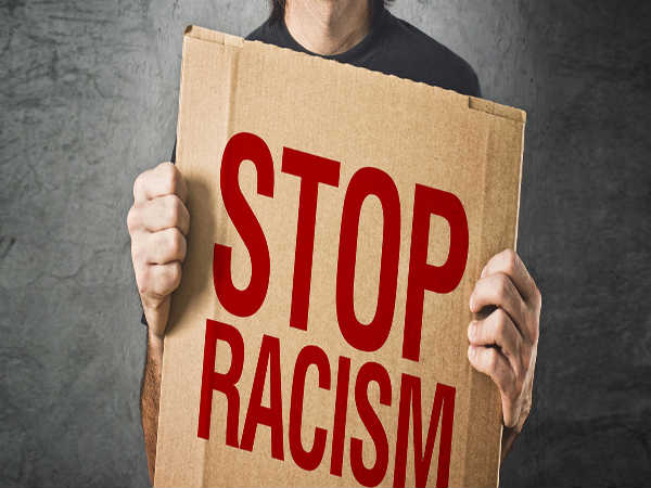How To Deal With Racial Discrimination in Colleges? - Careerindia