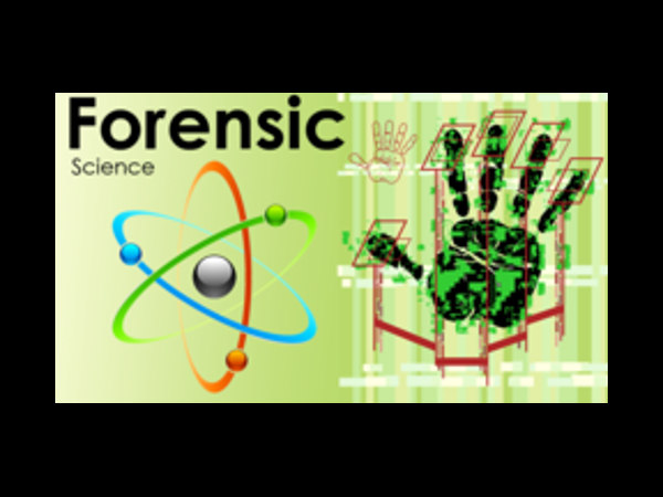 First Forensic Science University In Bengaluru - Careerindia
