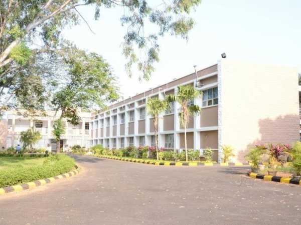 Central Leprosy Teaching and Research Institute (CLTRI) Recruitment ...