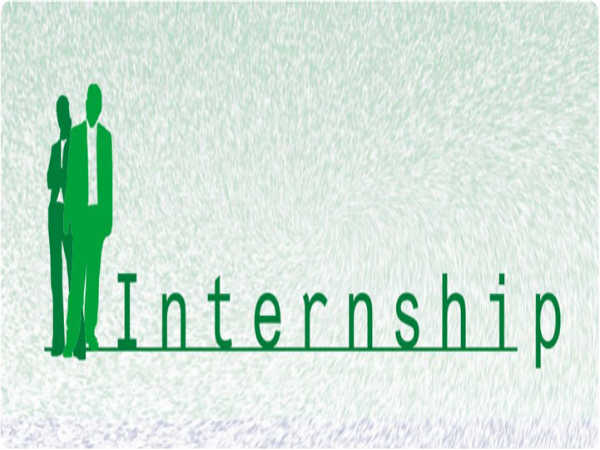 5 Internship Tips For Students To Secure A Job In the Organisation ...