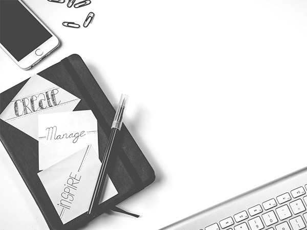 How To Become A Multimedia Designer, Opportunities, Salary in 2023 ...