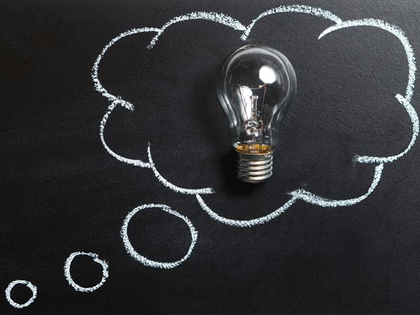 What Are The Best Things To Do To Keep Your Brain Sharp? - Careerindia