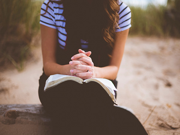 How To Bring Back Your Focus To Studies If You’re Losing Interest ...