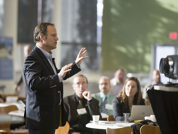 How To Be A Good Debater - Careerindia