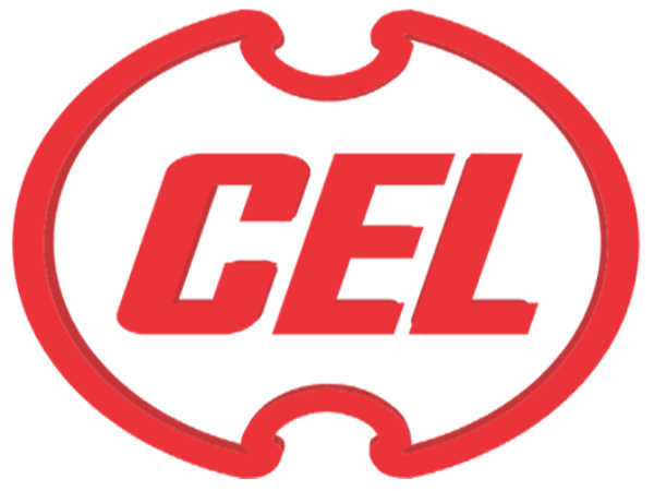 CEL Recruitment 2019 For Graduate Engineers In Multiple Trades ...