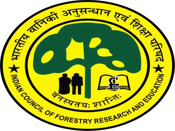 ICFRE Recruitment 2019 For 54 Scientist-B Posts; Earn Up To INR 56,100 ...