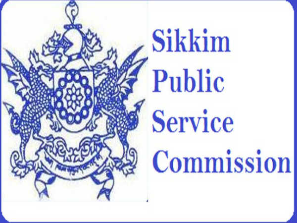 SPSC Recruitment 2019 For 34 Medical Officers (General Duty); Apply ...