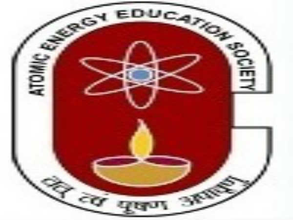 AEES Recruitment 2019: Apply Online For 57 PRT, PGT, TGT And Other ...