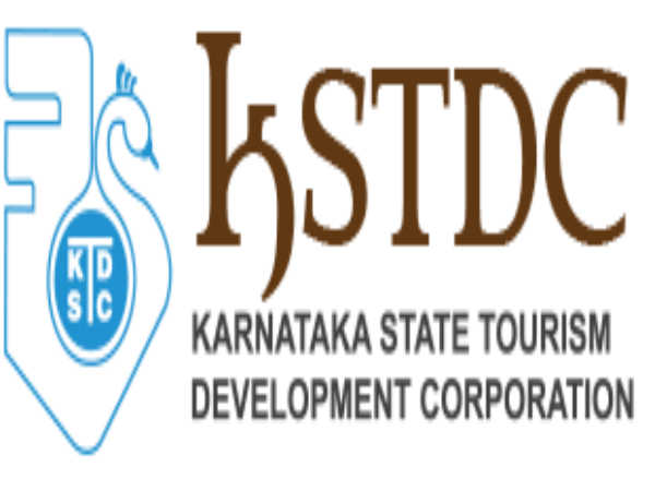 KSTDC Recruitment 2019 For 25 Utility Workers, Cooks, Watchman, Helper ...