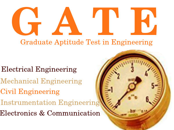 GATE Result 2020: How To Check GATE Exam Result 2020 Date And Link ...
