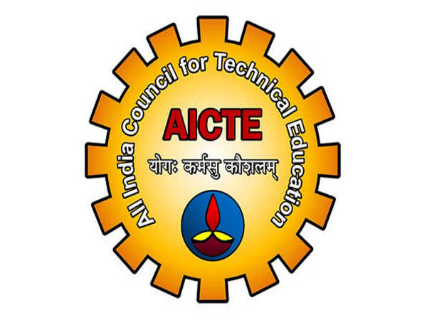 Free Open Access Resources For Students And Faculty From AICTE ...