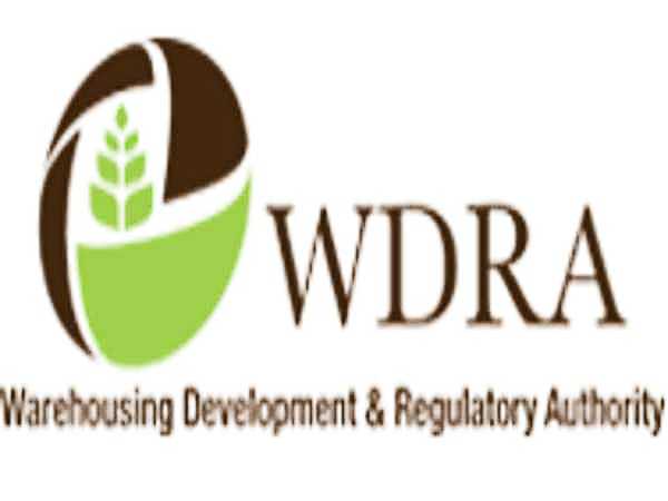 WDRA Recruitment 2020 For Sec Officer, Directors, SFO And Steno Posts ...