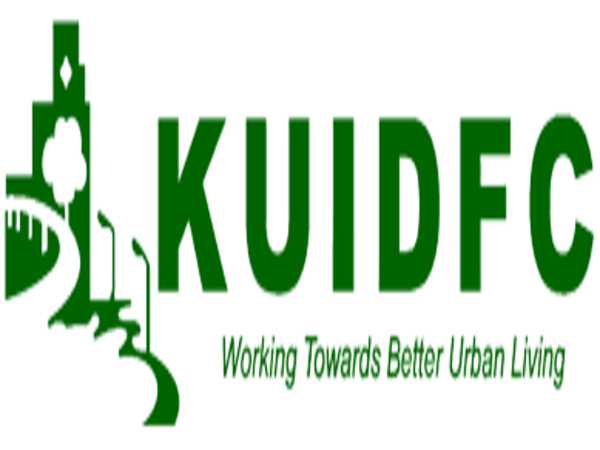 KUIDFC Recruitment 2020 For 49 Asst. Engineers, EE, AEE And DEO Posts ...