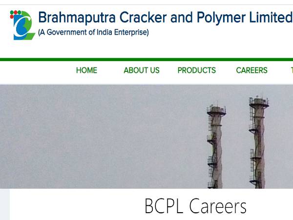 BCPL Recruitment 2020 For 76 Graduate And Technician Apprentices, Apply ...