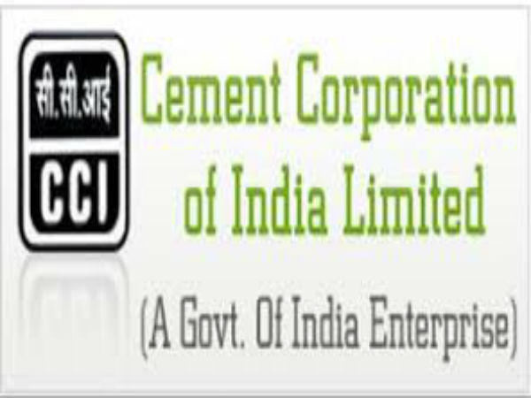 CCIL Recruitment 2020 For 20 Artisan Trainee Posts, Apply Online Before ...