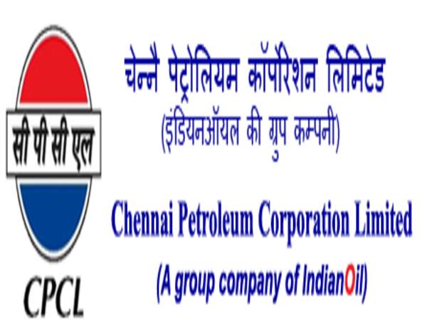 CPCL Recruitment 2020 Notification For 142 Trade Apprentices Posts ...