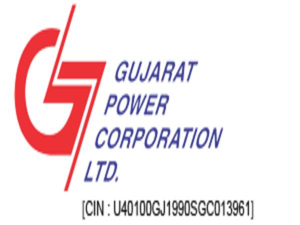 GPCL Recruitment 2020 Notification For 37 Assistant Manager, Overman ...
