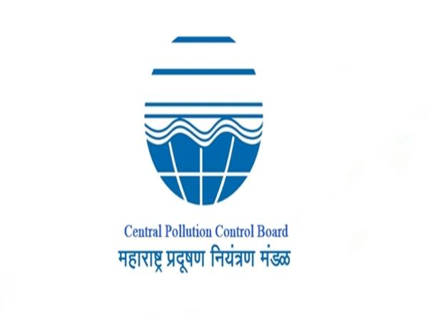 CPCB Recruitment 2020 For 15 Consultant Posts, Apply Online Before ...
