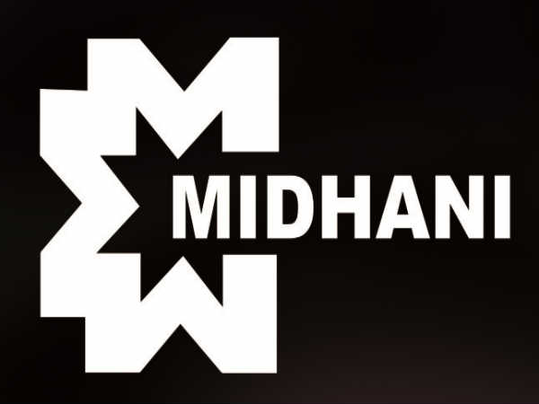 MIDHANI Recruitment 2020 For 20 Assistant Posts Through ‘Walk-In ...