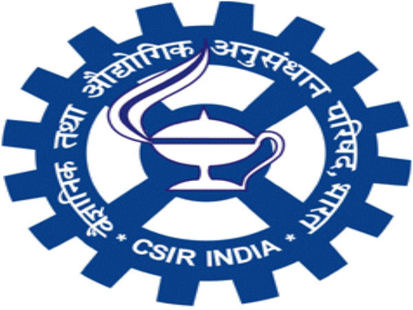CSIR Recruitment 2020 For 53 Trade And Technician Apprentice Posts ...
