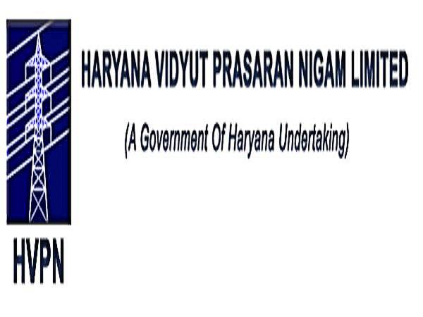 HVPN Recruitment 2020: Apply Online For 201 Assistant Engineers In HPUs ...