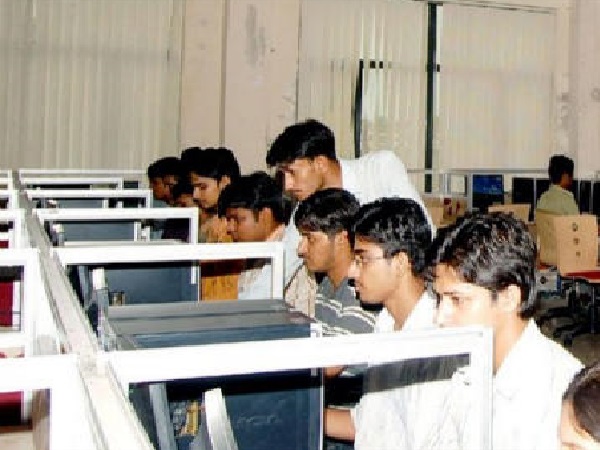 MP Schools Reopen Date For Class 10 And Class 12, Check Latest Updates ...