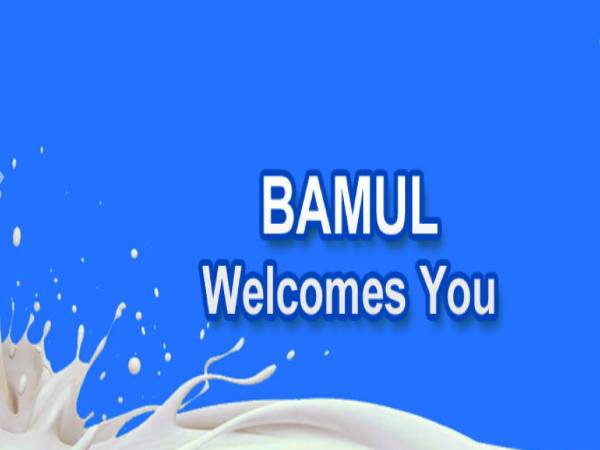 BAMUL Recruitment 2021 Notification For 297 Assistant Manager, Jr ...