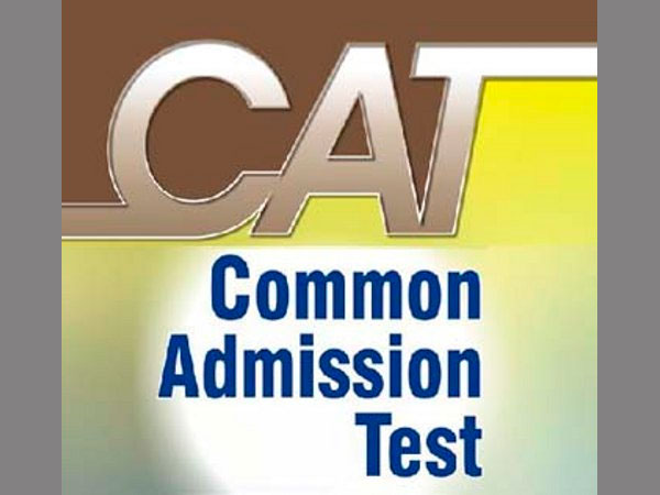 CAT Result 2020 Live Updates: How To Check CAT Result 2020 Score Card ...