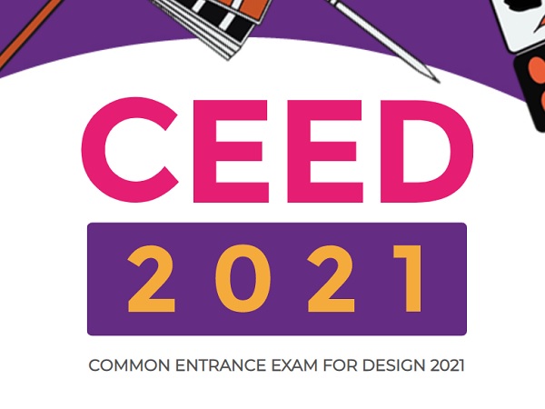 CEED Answer Key 2021: IIT Bombay To Release UCEED Answer Key 2021 At ceed.iitb.ac.in - Careerindia