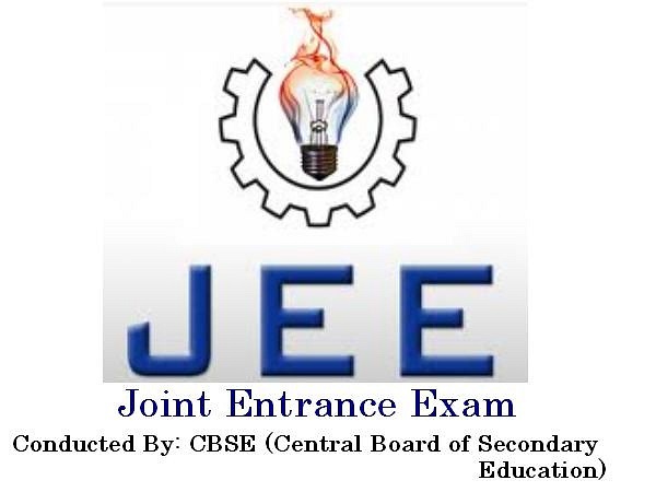 JEE Main 2021 (February) Form Correction Window Opens: Check Details ...