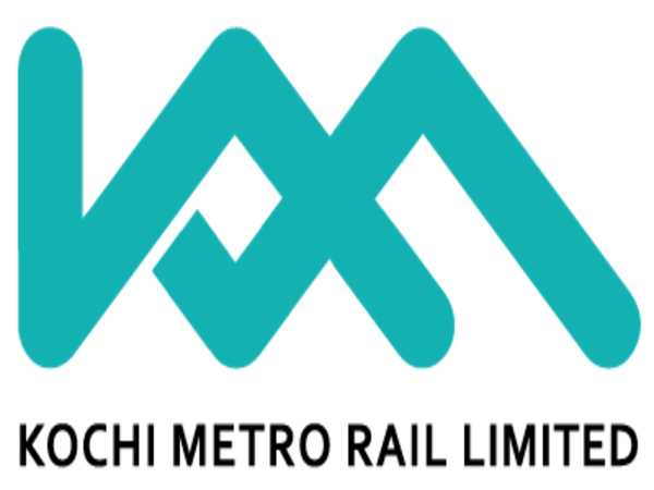 KMRL Recruitment 2021 For Manager And Dy General Manager Posts, Apply ...
