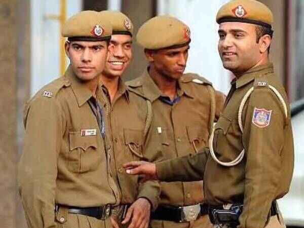 Goa Police Recruitment 2021 For 1097 Police Constable, SI And Other ...