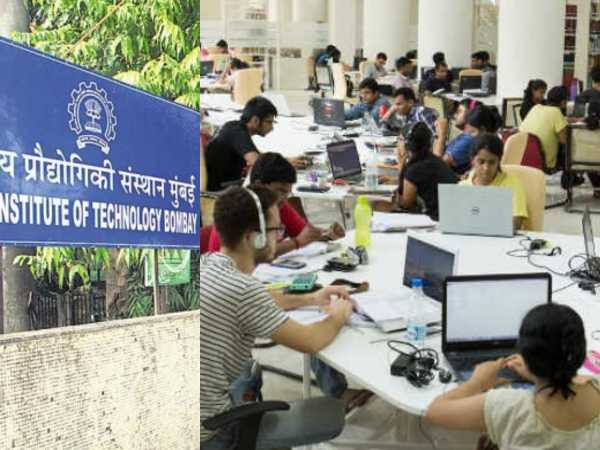 MIB India Collaborates With IIT Bombay To Start Course In Gaming, VFX ...